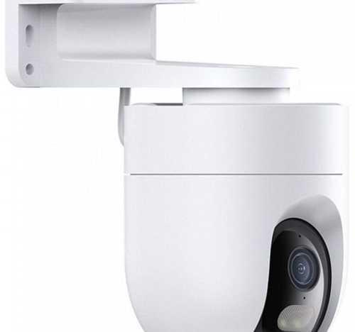 IP-камера Xiaomi Outdoor Camera CW400