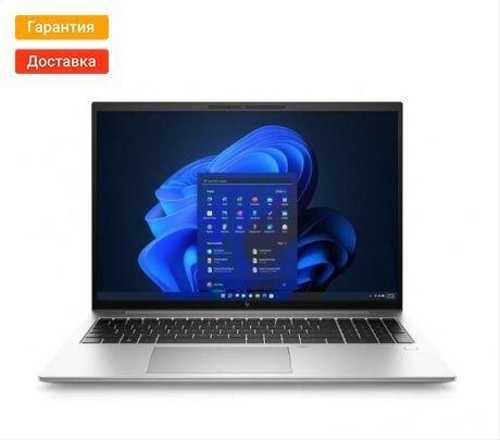 Ноутбук HP EliteBook 860 G9 (6f6e4ea)