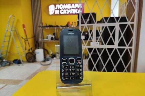 Смартфон Nokia rh 130