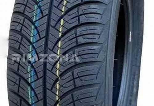 iLink Multimatch A/S 235/50 R18 101W