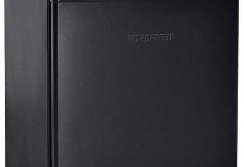 Холодильник nordfrost NR 402 B