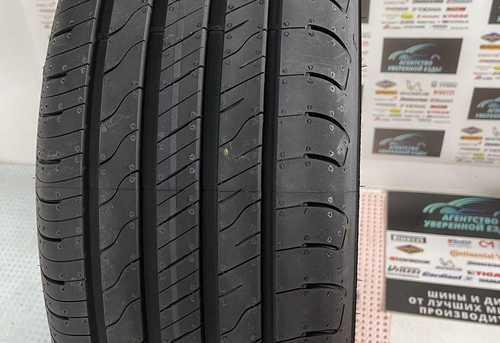 Goodyear EfficientGrip Performance 2 205/60 R16 92H