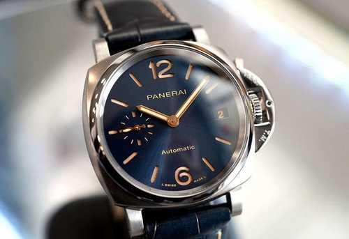 Часы Panerai Luminor Due 3 Days 42mm PAM 927