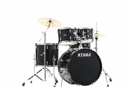 Tama ST52H4C-BNS stagestar