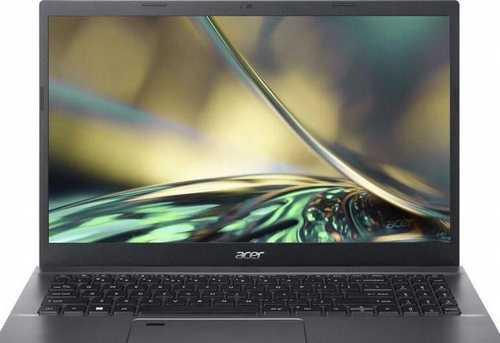 Ноутбук Acer Aspire 5 A515-57-50VK NX.KN3CD.00A, 1