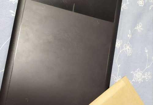 Графический планшет wacom