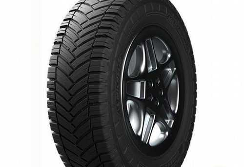 Michelin Agilis CrossClimate 225/65 R16C R