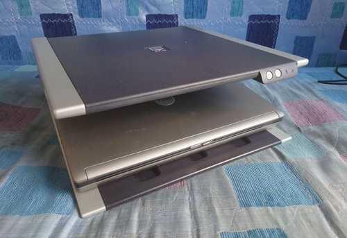 Dell latitude D630