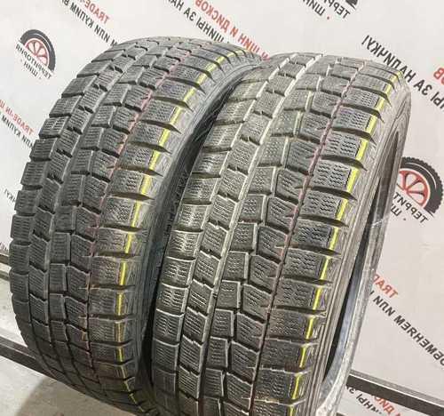 Zeta Alventi 235/55 R17 99M