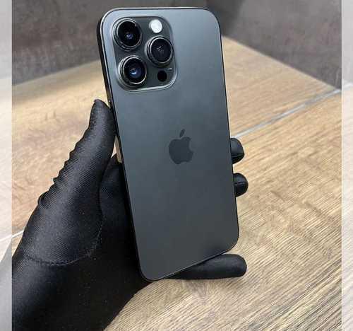 iPhone 14 Pro Max, 512 ГБ