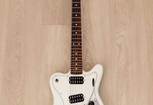 Электрогитара Fender Super Sonic Limited Edition H