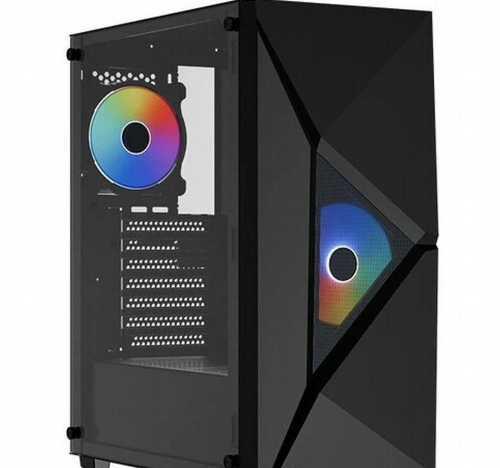 Корпус Aerocool Player-G-BK-v1 696521