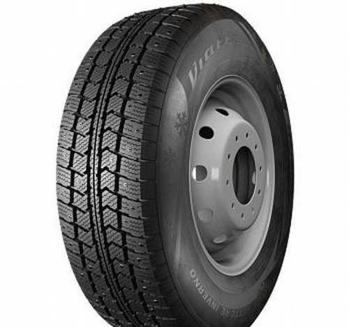 Viatti Vettore Inverno V-524 225/70 R15 112