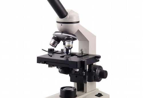 Микроскоп Микромед С-1 LED