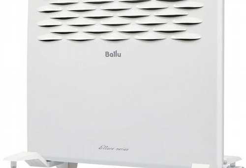 Электрический конвектор Ballu Ettore BEC/eter-1000