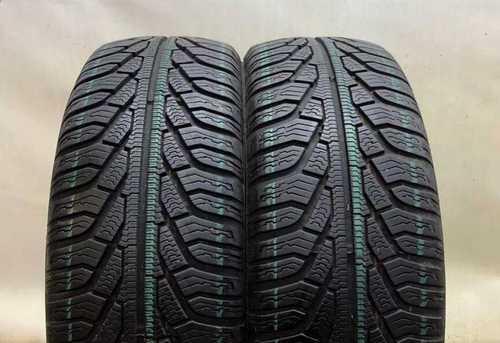 Uniroyal MS Plus 77 205/60 R16 96T