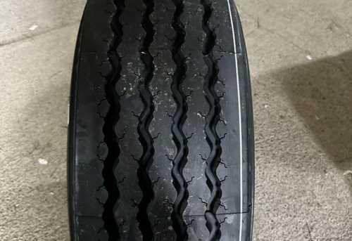 Kama 315/80 r22.5