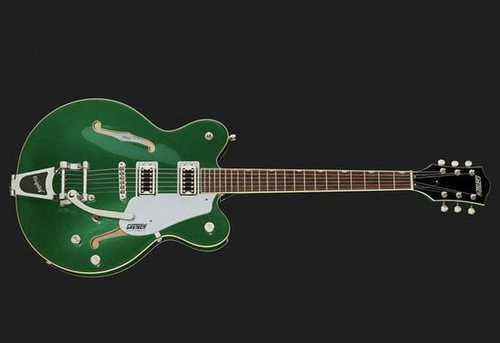 Электрогитара Gretsch + Аксессуары