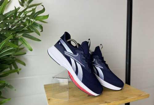 Кроссовки мужские Reebok 41-46 новые