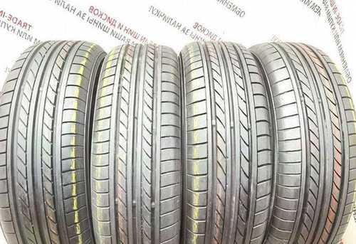 Yokohama BluEarth E50 185/65 R15 88S