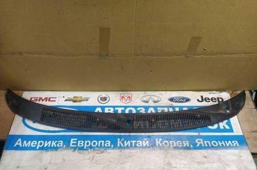 Жабо Ford Escort 90-00
