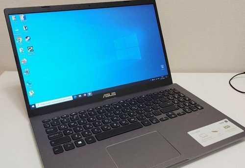 Игровой ноутбук Asus X509FL i3/ mx250/ 15,6 "