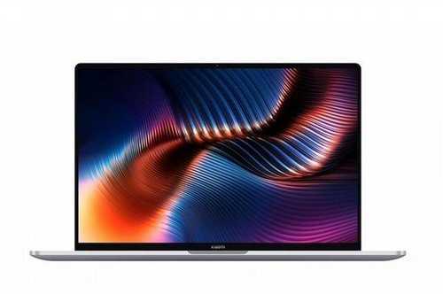 Ноутбук Xiaomi Pro 15" (AMD 7/16/512) JYU4332CN