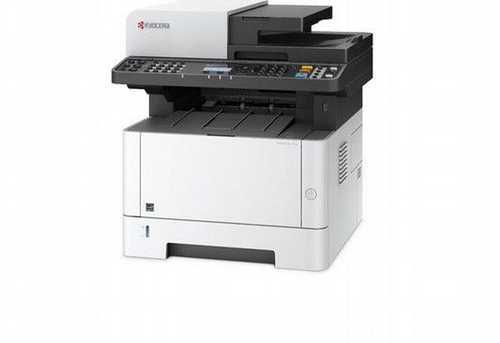 Kyocera ecosys M2735dn 1102VT3RU0