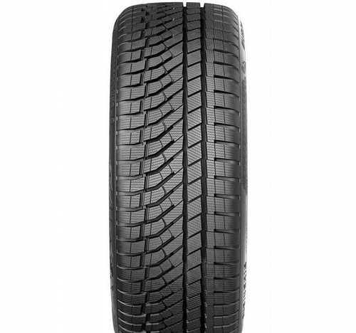 Falken Eurowinter HS02 Pro 235/50 R21 101V