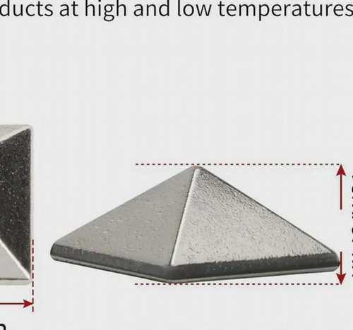 Сноуборд стомп пад 18 шт