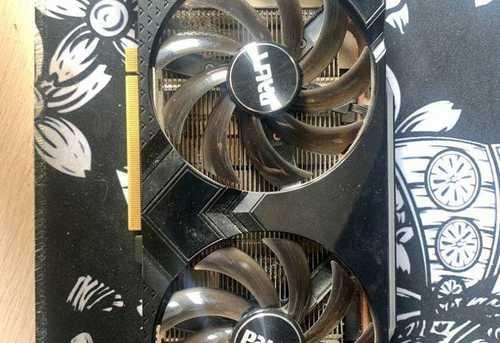 Gtx 1660 super GamingPro 6gb