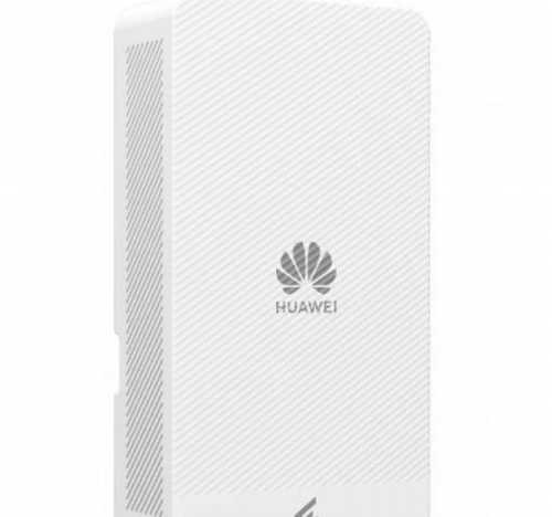 WiFi точка доступа Huawei AP266 688153