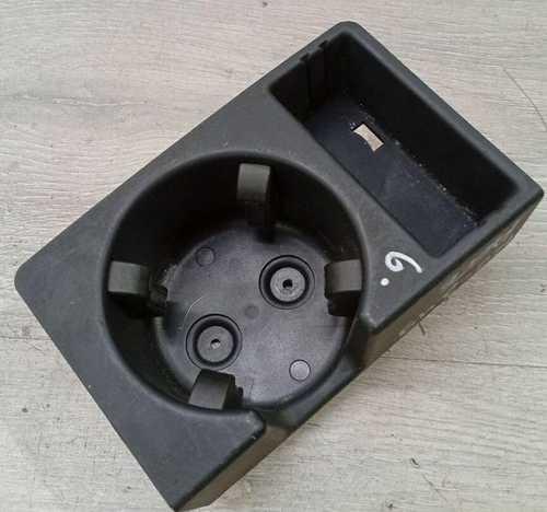 Подстаканник для Audi A6 C6 4F1862534F