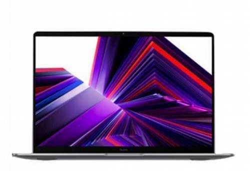 Xiaomi RedmiBook Pro 14 2024 I5-13500H/16G/512G/2