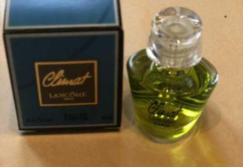 Climat lancome 6 ml