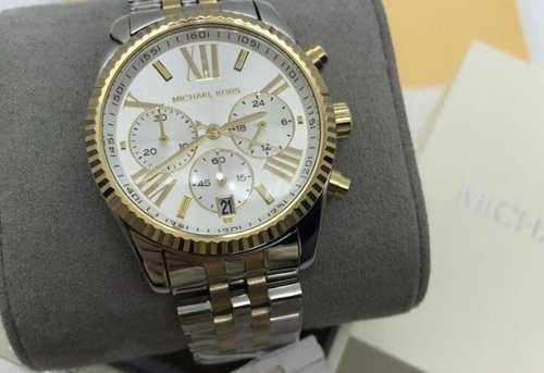 Женские наручные часы Michael Kors MK5955