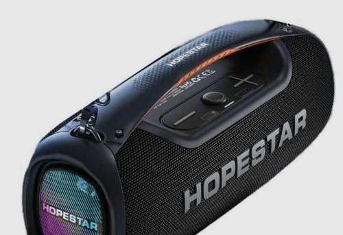 Колонка Hopestar a60