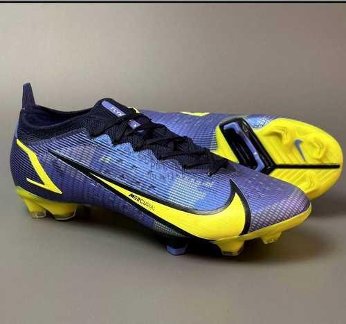 Бутсы Nike Mercurial Vapor XIV v-9828