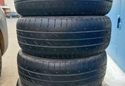 Bridgestone Ecopia EP100A 215/60 R16
