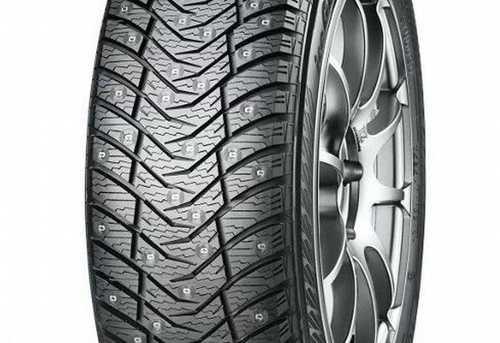 Yokohama IceGuard Stud IG65 225/50 R17 98T