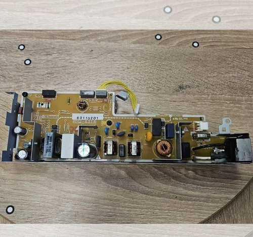 Плата питания HP m227sdn (RM2-8314)