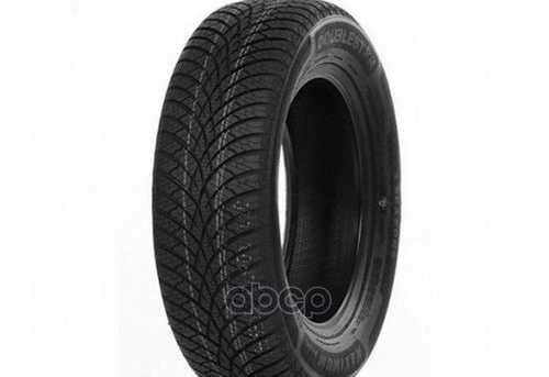 DoubleStar DLA01 215/60 R17