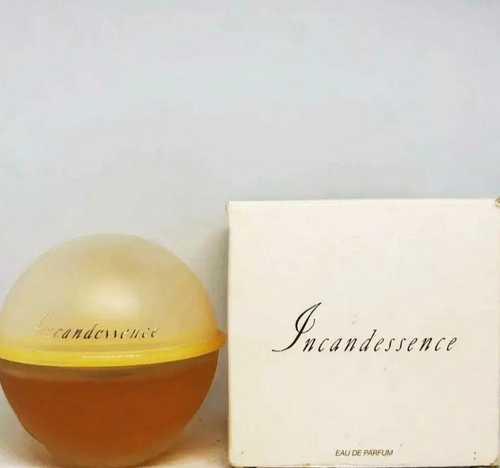 Incandessence Avon