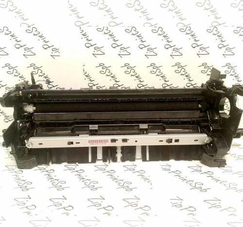 RC5-4271 RC5-4272 Узел подачи бумаги HP M15 M28