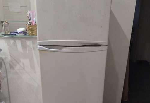 Холодильник LG electro cool no frost