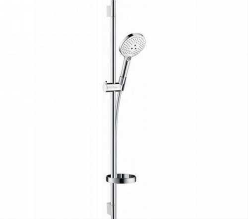 Душевой комплект Hansgrohe Raindance 26631400