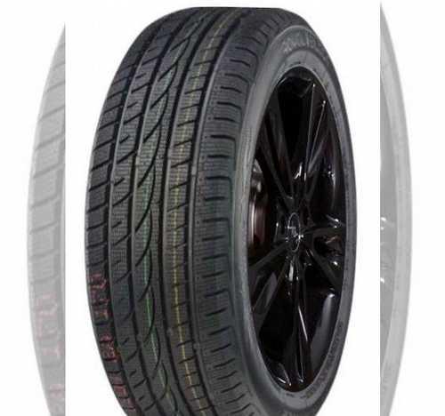 Royal Black Royal Winter 225/55 R16 99H