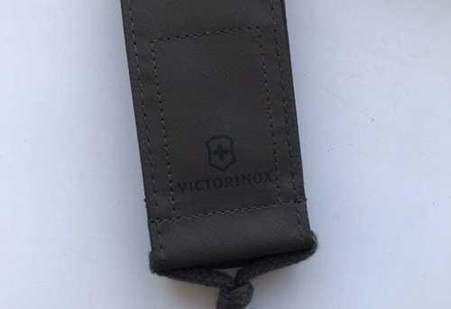 Чехол для ножа victorinox