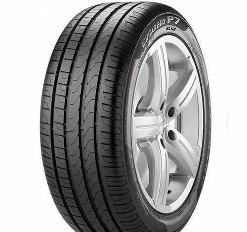 Pirelli Cinturato P7 205/65 R16 95V