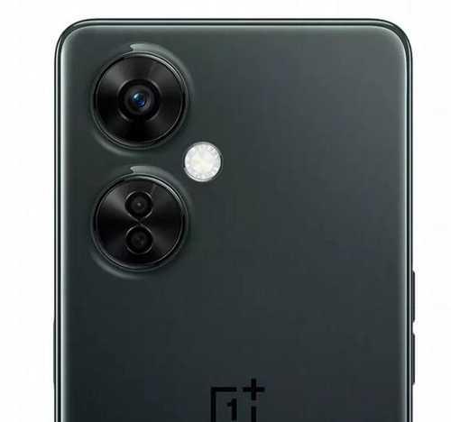 Стекло для OnePlus Nord 3 ce lite